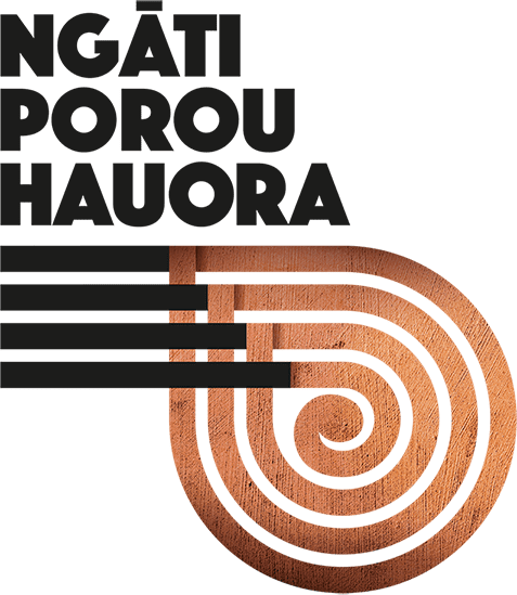 LANZ - Keen on giving back?