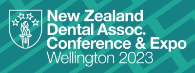 LANZ - NZDA Conference 2023